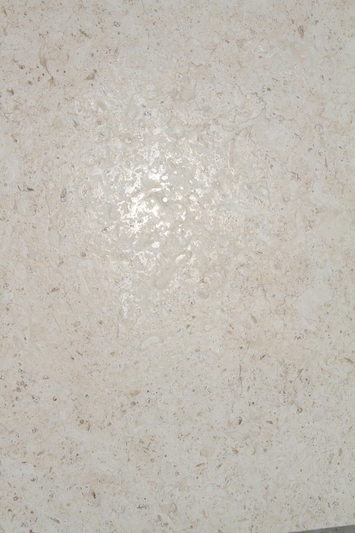 Marble Collection – Omani Marble Company LLC