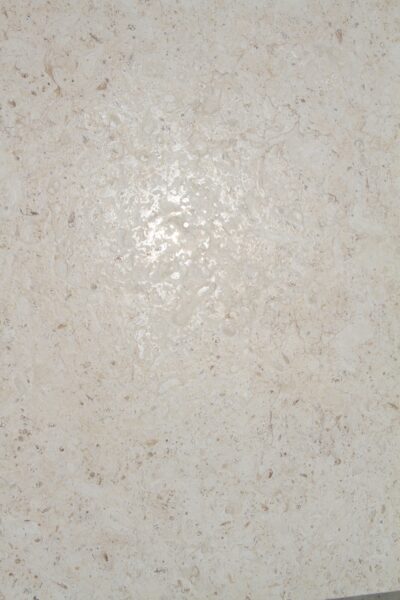 Marble Collection – Omani Marble Company LLC