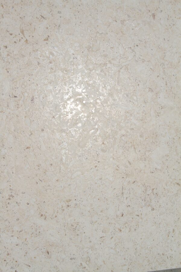 Marble Collection – Omani Marble Company LLC