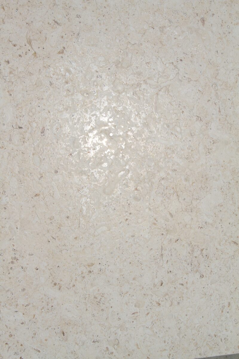 Marble Collection – Omani Marble Company LLC