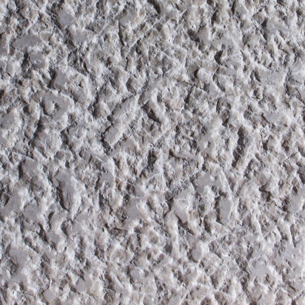 Marble Collection – Omani Marble Company LLC