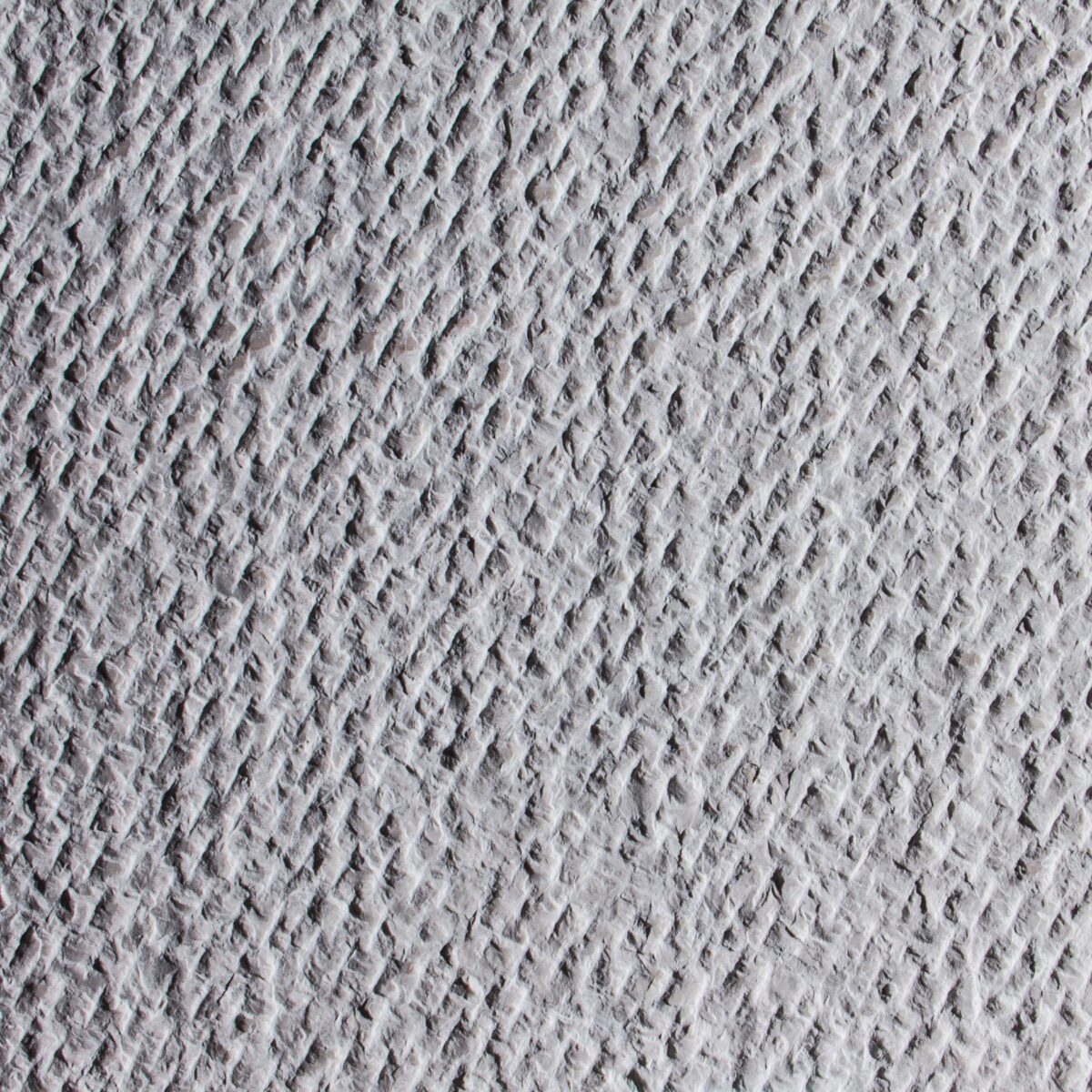 Marble Collection – Omani Marble Company LLC