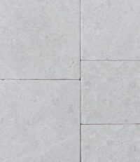 Marble Collection – Omani Marble Company LLC