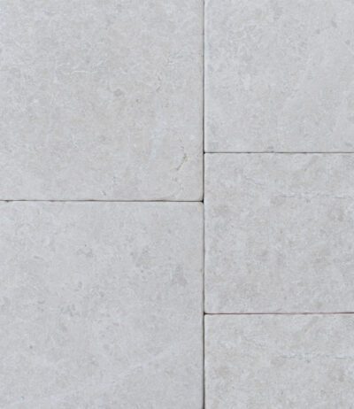 Marble Collection – Omani Marble Company LLC