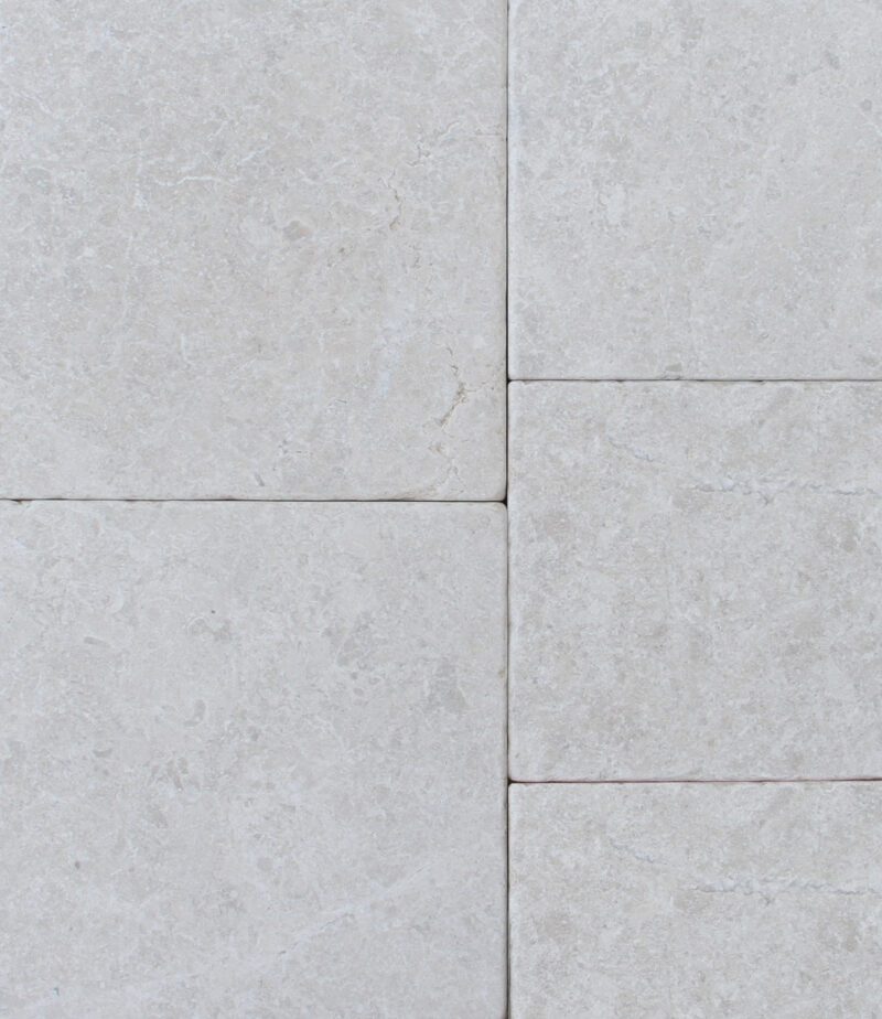 Marble Collection – Omani Marble Company LLC