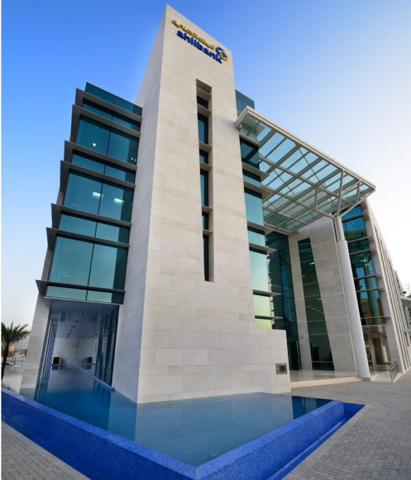 Jerusalem Stone – Omani Marble Company LLC