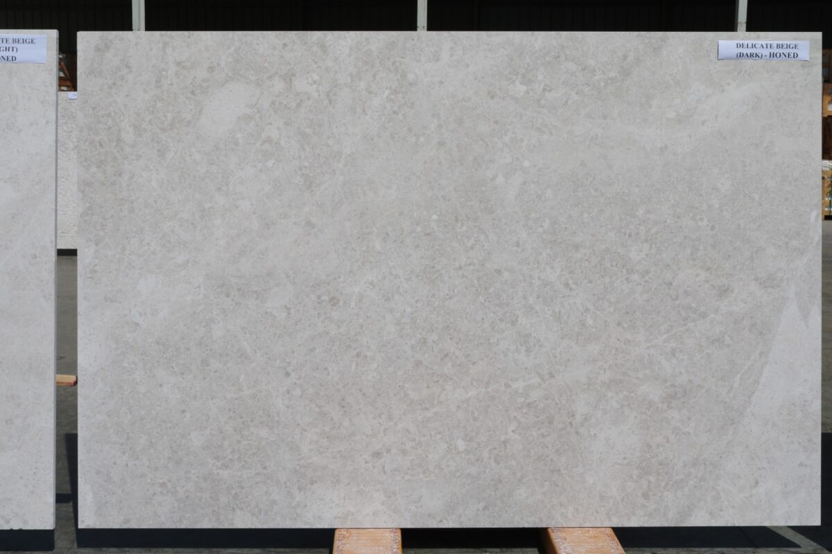 Delicate Beige – Omani Marble Company LLC